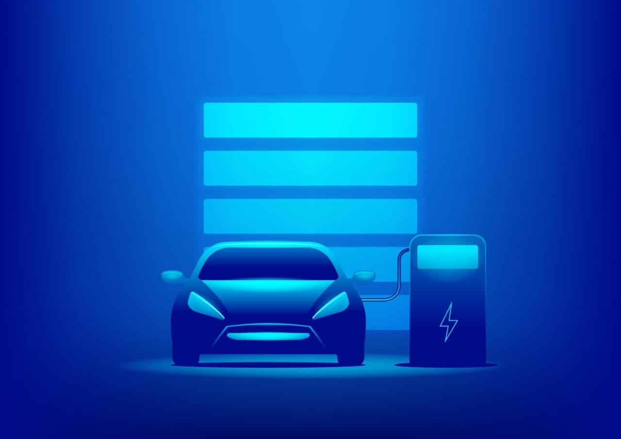 EV Ready Plan FAQ: Frequently Asked Question About BC Hydro's EV Ready ...