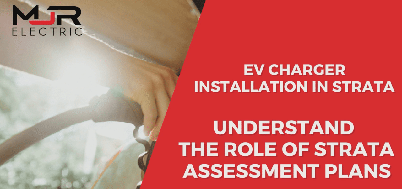 STRATA Assessment Plan in BC as per Strata Property Amendment Act - MJR ...