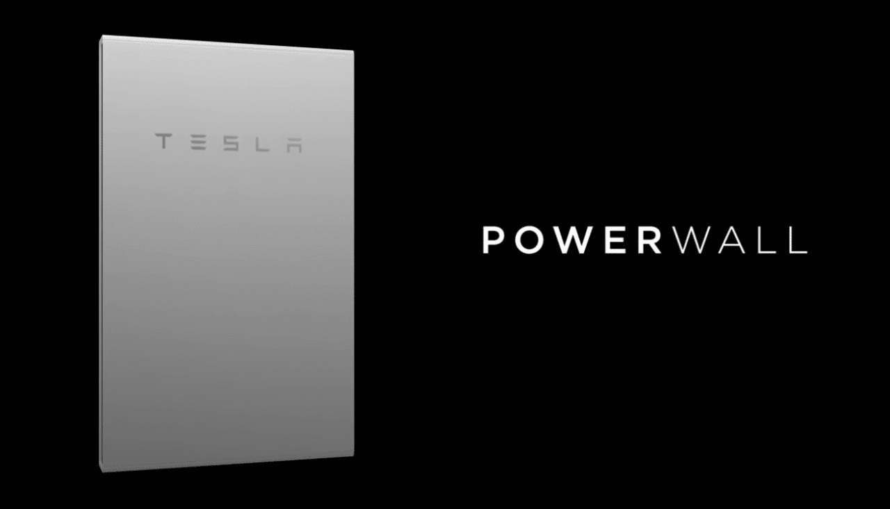 Tesla Powerwall Installation in Vancouver Homes: Seamlessly Switch to ...