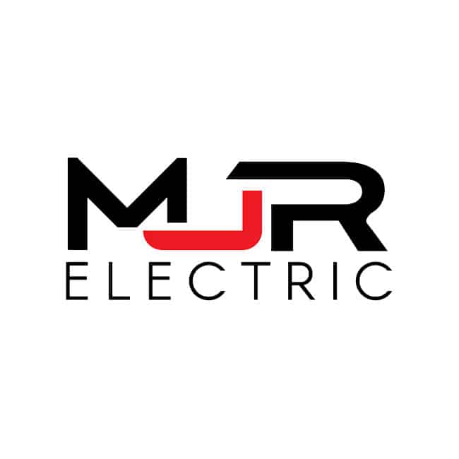 Electrical Planning Reports for BC Strata's - MJR Electric BC